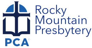 Home - RMP Members